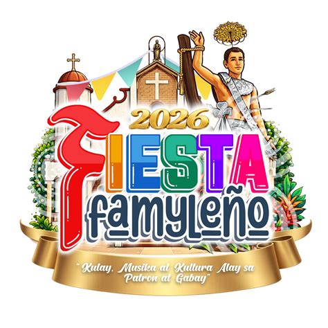 Office Of Office Of The Municipal Assessor Famy Laguna