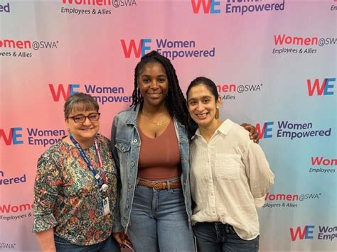 Dominique Edwards Mba Lssgb On Linkedin Internationalwomensday