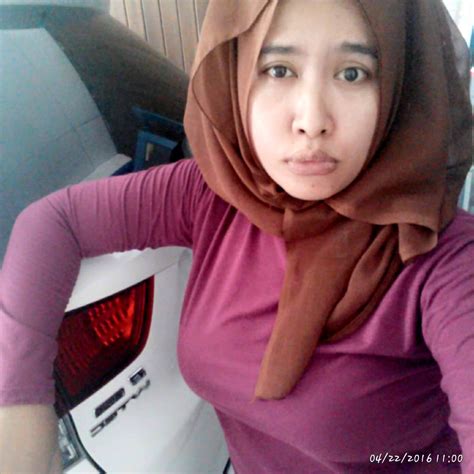 صور بنات مراهقات محجبات صور بنات