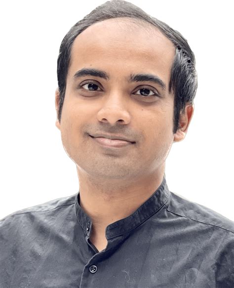 Panel On Generative Ai How Will It Impact Edge Applications And Machine Perception 2023