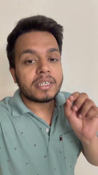 Type Conversion In Javascript Engineering J Javascript Javascriptdev