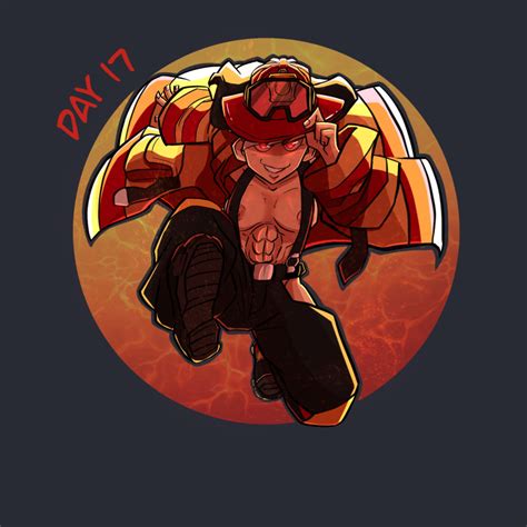 Rule 34 1girls Abs Areolae Art Challenge Big Breasts Boots Breasts