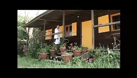 Sesso Al Nono Mese Episode Free Big Cock Hd Porn A Xhamster