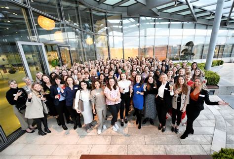 Calling All Circle Academy Alumni Today Marks The Launch Of Our Alumni