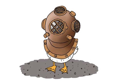 Issue 3150 Magazine Cover Date 4 November 2017 New Scientist