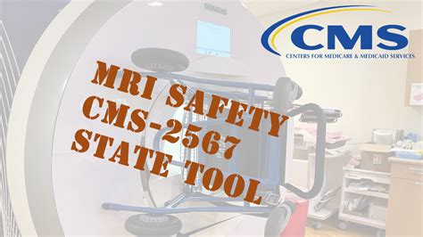 State Guidance For Cms 2567 Statement Of Deficiencies Plan Of Corrections Investigations Of