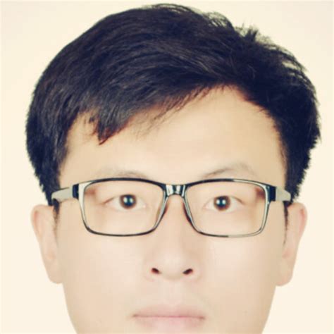 Hailun Zhang Shandong University Jinan Sdu School Of Control