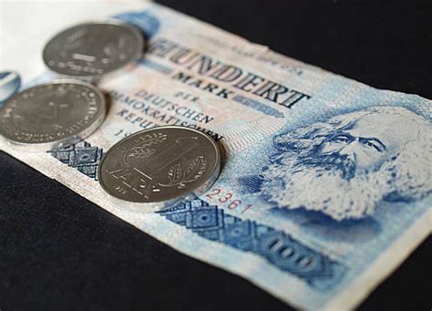 พื้นหลังธนบัตร Ddr ธนาคารฮันเตอร์ตะวันออก รูปถ่าย และรูปภาพสำหรับดาวน์โหลดฟรี Pngtree