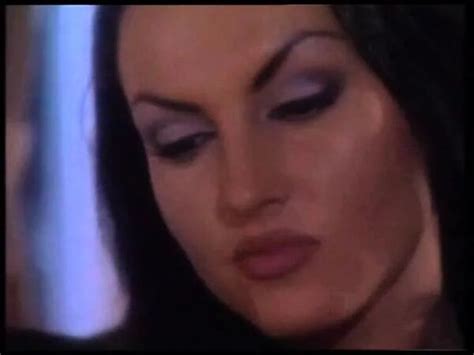 Laura Angel Смотреть онлайн в поиске Яндекса по Видео