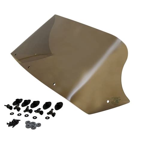 Boat Windshield Mounting Grommets At Kevin Morel Blog