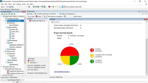 SAP Testing A Beginner S Guide In