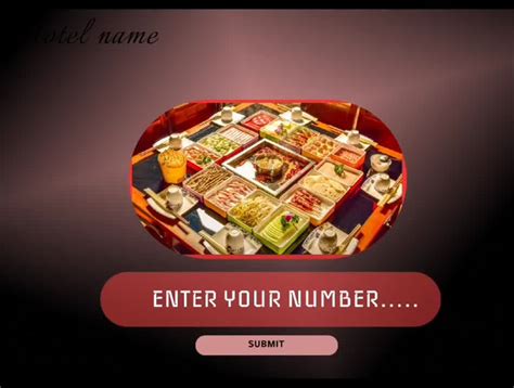 Mohd Shahrukh On Linkedin Today Explore Figma Design