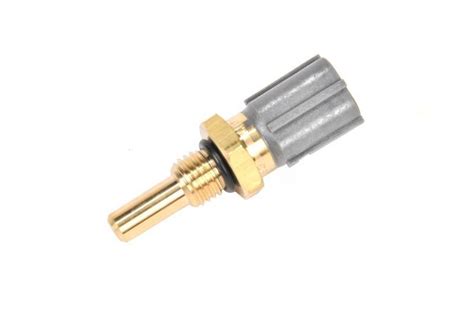 Gm 97224993 Duramax Fuel Temperature Sensor 2001 2017