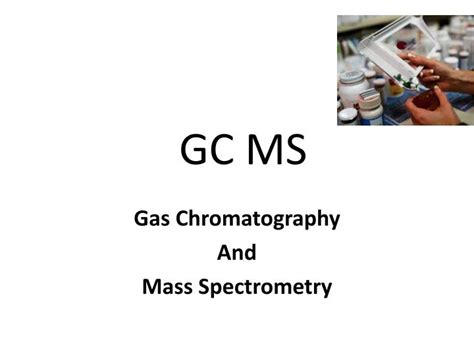 Ppt Gc Ms Powerpoint Presentation Free Download Id2089624