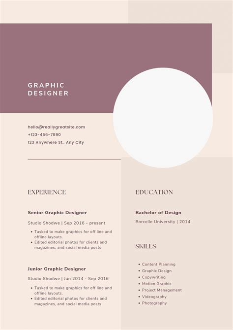 بعض نماذج و اعمالي للسيرة الذاتية صور