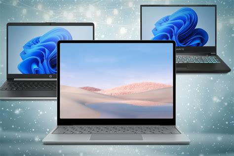 2024年高性价比笔记本电脑选购指南——轻薄本商务本如何选！（2024年4月更新） 知乎