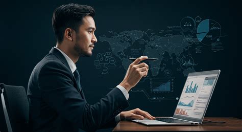 Learn How To Build Custom Crm Dashboards For Deeper Insights Ast Consulting