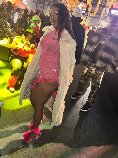 Mocha Armani Msmochaarmani • Threads Say More