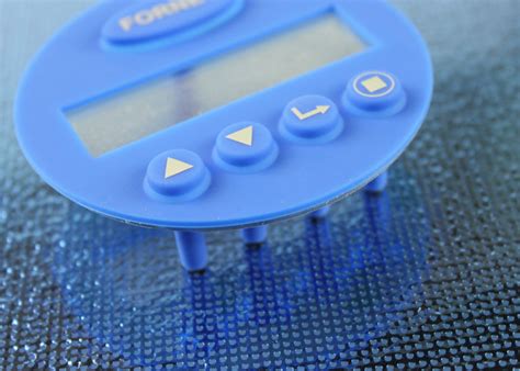 SSI Electronics Interface Manufacturer In Belmont MI