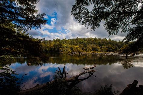 Total Solar Eclipse 2024 Oklahoma — Great American Eclipse