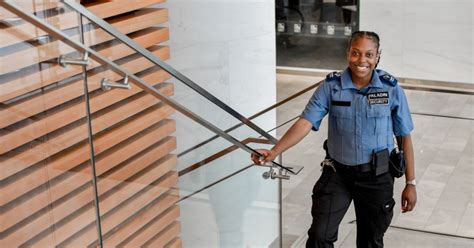 Chaoran Charlie Wang On Linkedin Alarm Monitoring Operator In Vancouver Bc