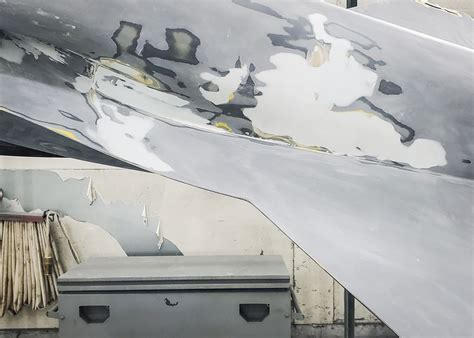 Hellion Reborn Restored F 16 Display Honors 944th Fw Legacy Future