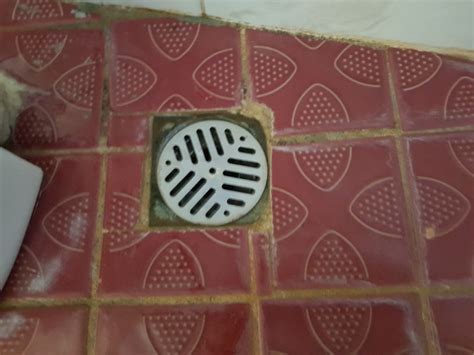 대구하수구냄새차단 트랩시공 오래된빌라 후기 네이버 블로그