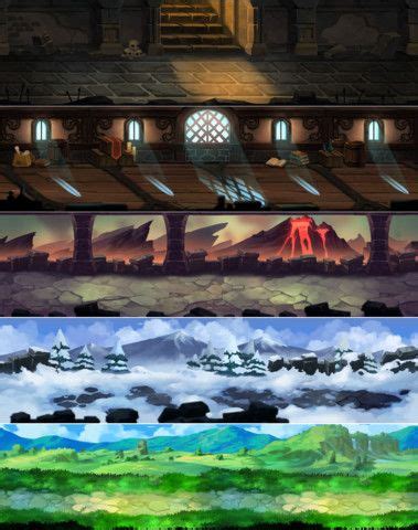 Pin On D Design Nails