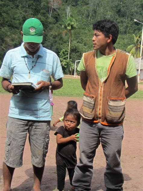 Mapping And Land Use Analysis Space2live