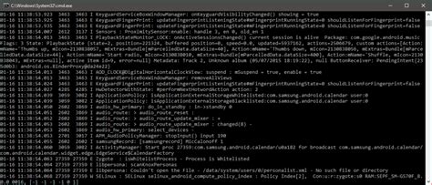How To Solve An Ionic App Crashing On Launch Technbuzz