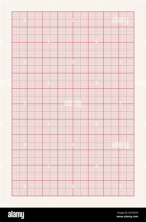 Free Printable Measuring Grid Download Free Printable Measuring Grid