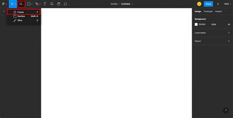 How Do I Create A Checkbox In Figma WebsiteBuilderInsider