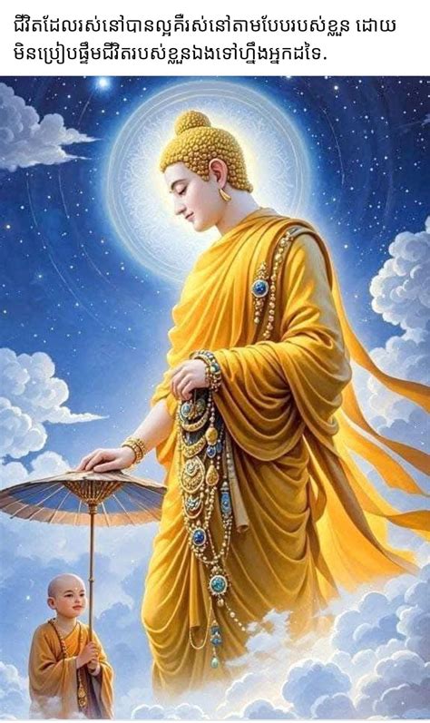 Представники Збройних Сил України взяли участь у конференції з вивчення та впровадження бойового