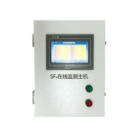 自动化系列 产品中心 北京一二科技有限公司