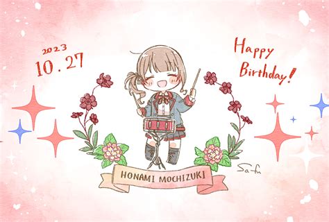 2023 年 10 月 28 日 日榜 Top10 Pixiv 精选