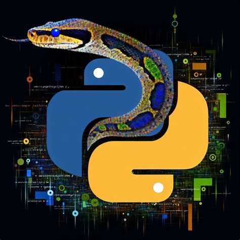 Anaconda Vs Python Programmierung Smartbrain Blog