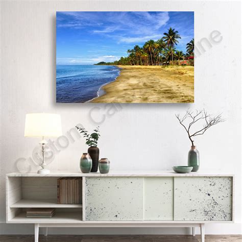 Canvas Prints High Quality Canvas Photo Prints