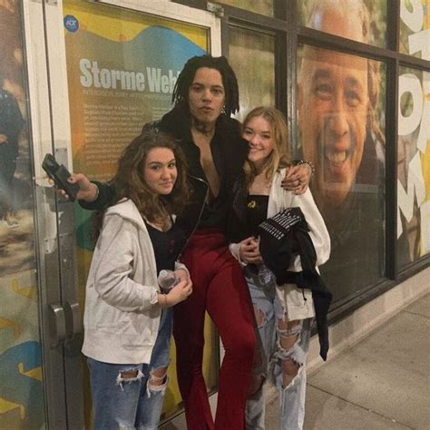 Poorstacy My Favorite Music Music Artists Dior