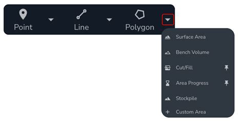 How To Use The Magic Polygon Tool Propeller Aero