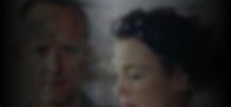 Hottest Manhattan 2014 2015 Nudity Watch Clips And See Pics Mr Skin