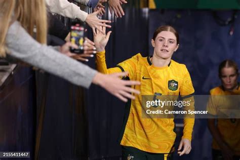 1 458 Cortnee Vine Photos And High Res Pictures Getty Images