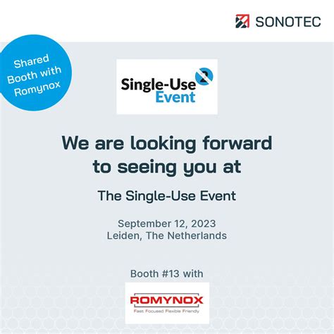 Non Invasive Flow Meters And Bubble Detectors By Sonotec On Linkedin Biotech Bioprocessing