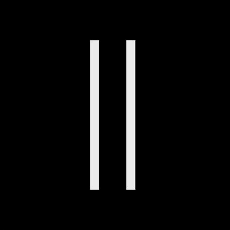 Math Angular Spectrum Method Using Python Stack Overflow