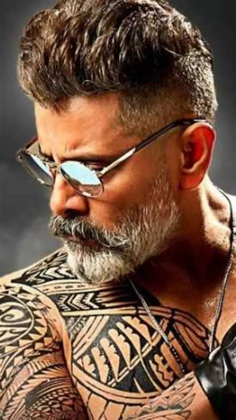 Incredible Compilation Of Over 999 Vikram Images Full 4k Vikram Image Collection