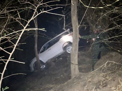 ในประเทศ ปะทะเดือด ขบวนการโจรกรรมรถยนต์ข้ามชาติเหิม จนท ดับ 1 ยึดรถ