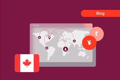 Swift Code Checker Right Swift Code For Global Payments Papaya Global