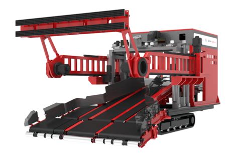 택배 하역로봇·스마트 물류센터 시스템 우수 물류신기술로 지정