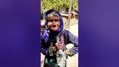 روستاگردی فواد موسوی روستاگردیطبیعتگردی ایران قزوینزندگی Nature