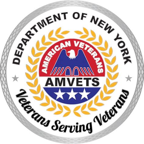 Amvets Amvets Post 51 Swear In New Officers Door County Pulse