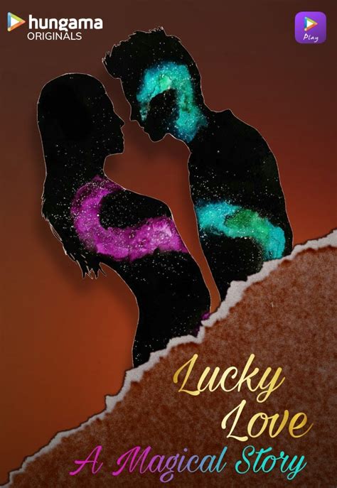 Knox Aditya Krish Arora Knox Aditya Medium